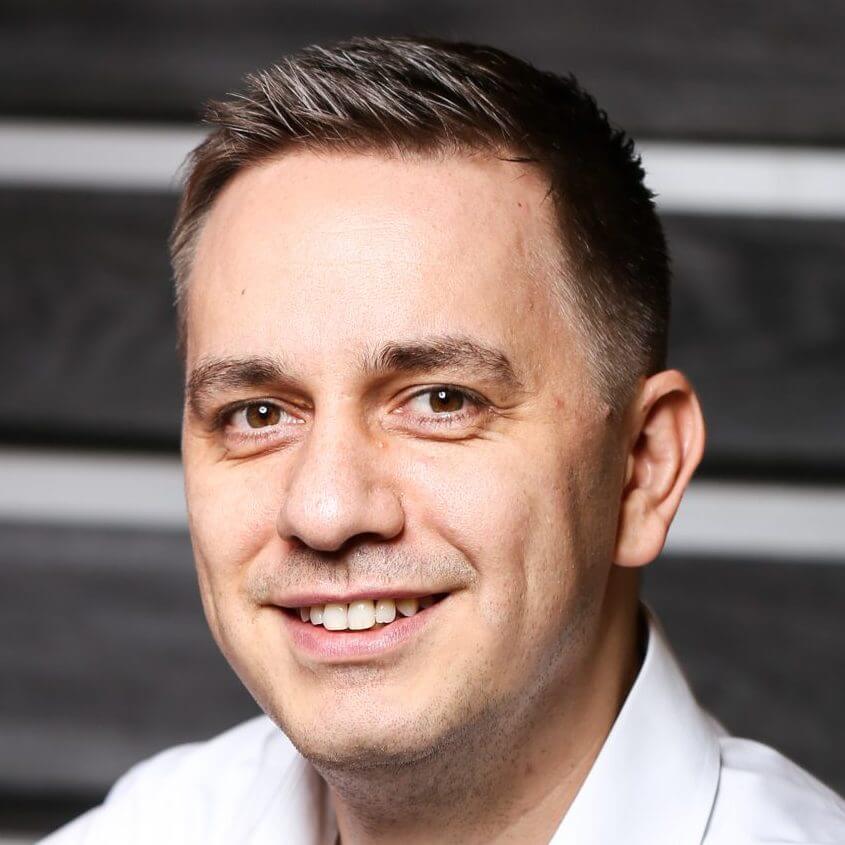 Rapid Planning Method (RPM): Outcome-Driven Productivity Explained ...