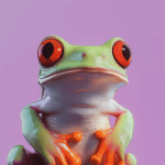 Eat That Frog Method Guide: Master Your Productivity Today » Goals and ...