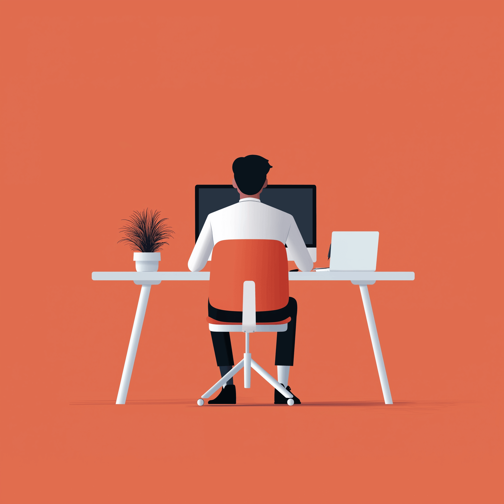 How to Improve Concentration and Focus: Complete Training Guide