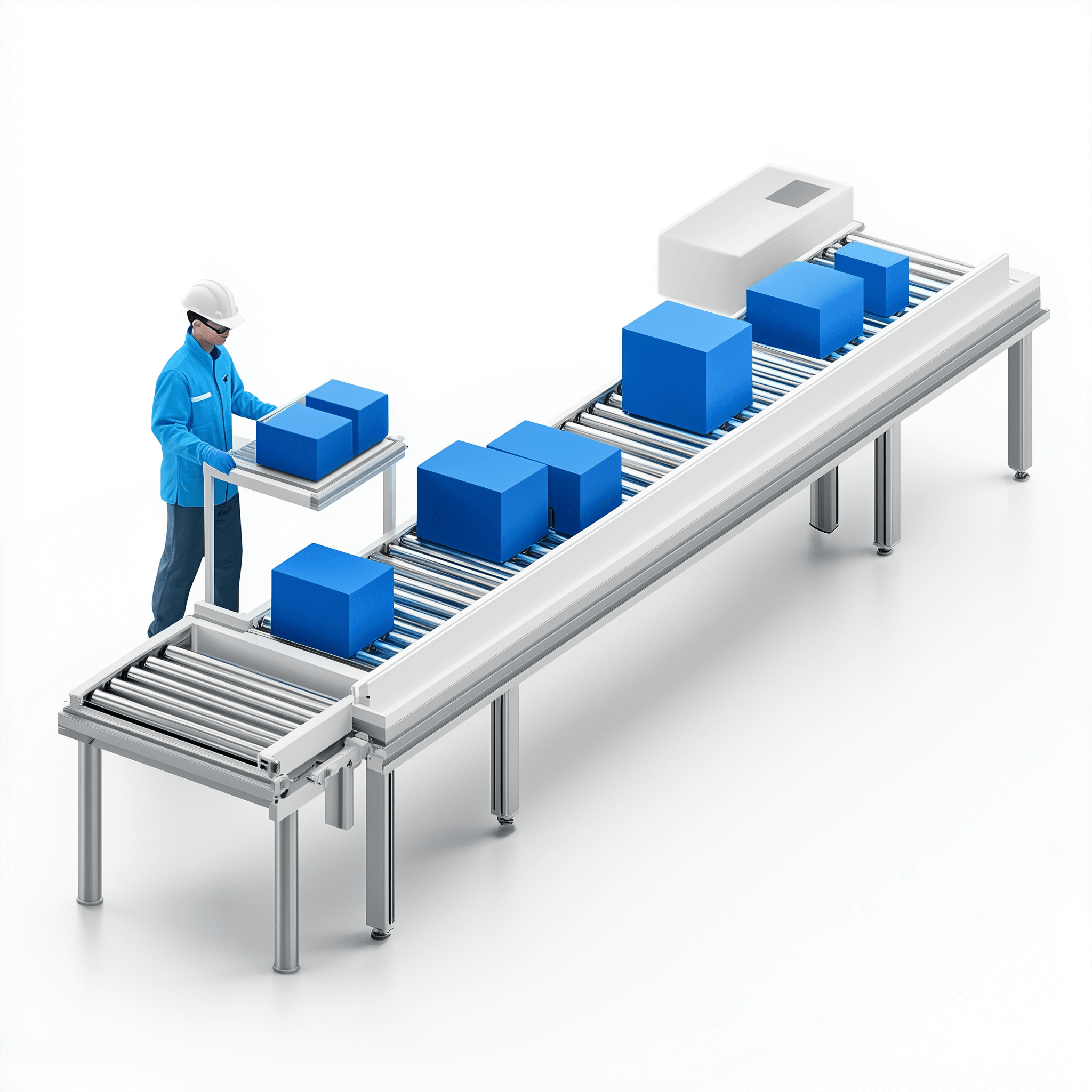 Task Batching at Work: A Step-by-Step Guide