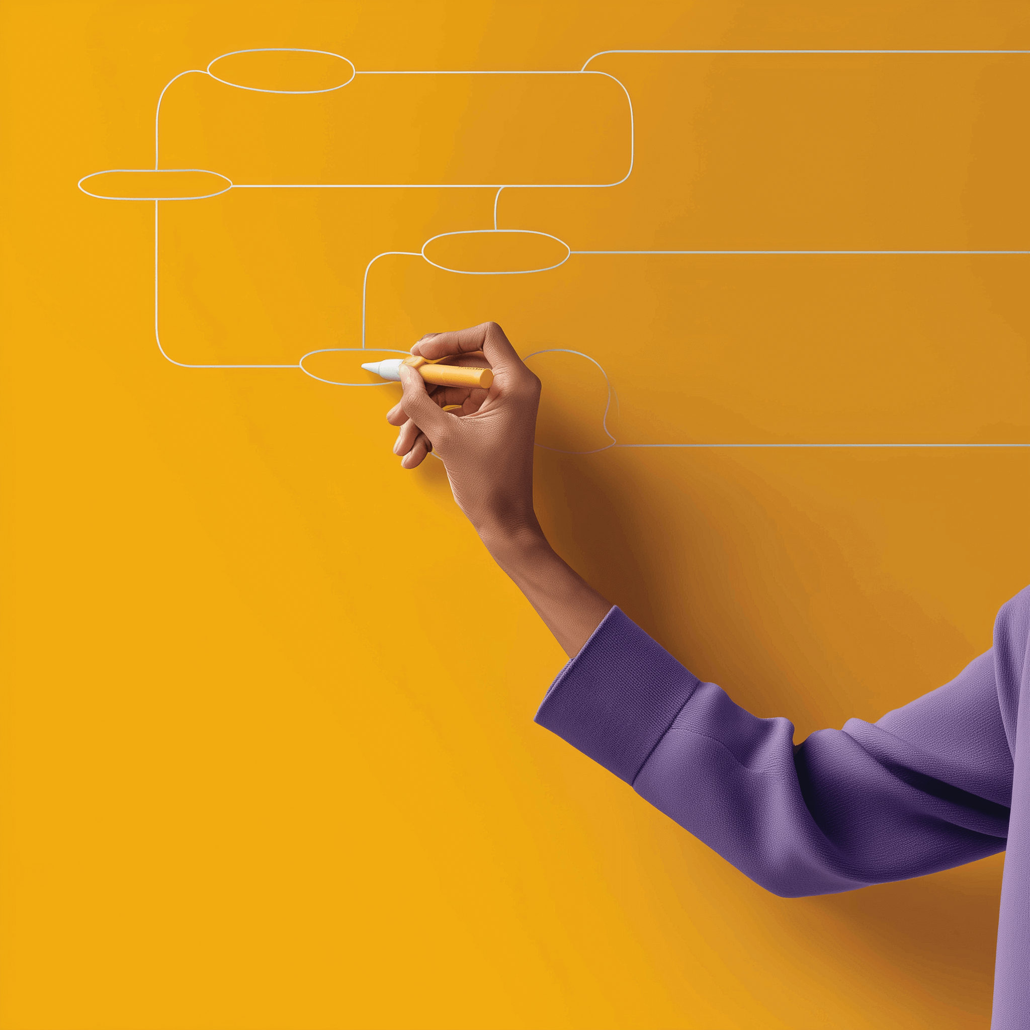 Mind Mapping for Brainstorming: Creative Techniques Guide