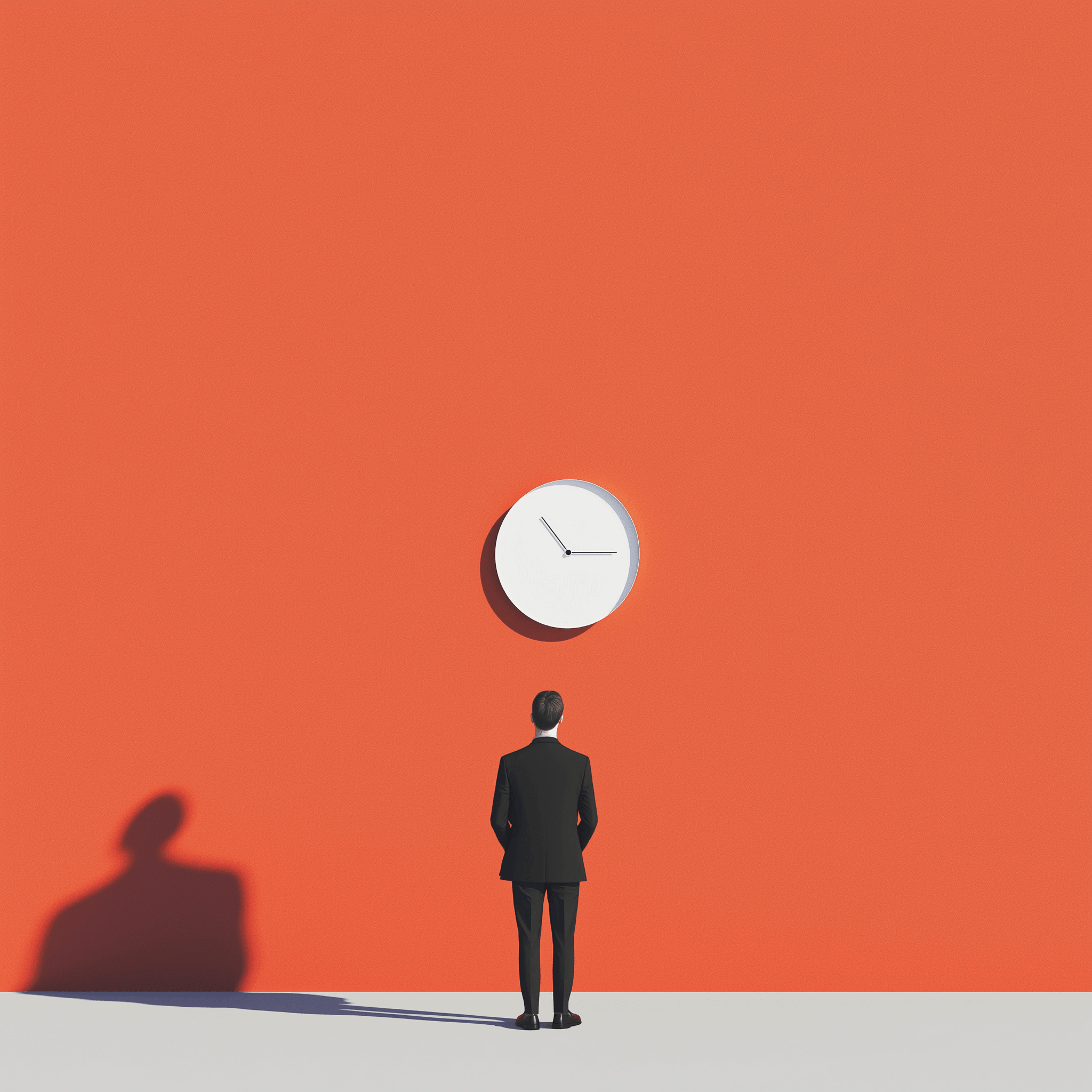 12 Time Management Methods That Actually Work in 2024