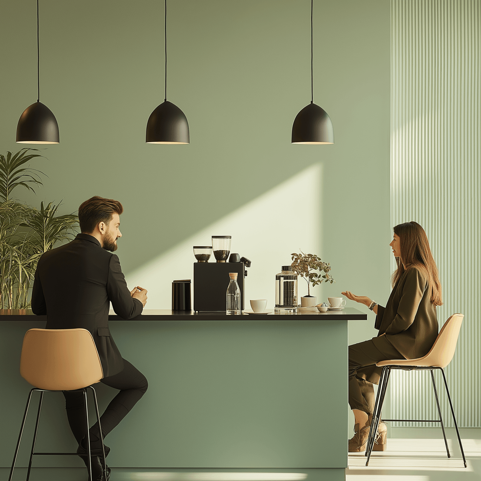 How to Take a Break: Science-Backed Strategies That Work