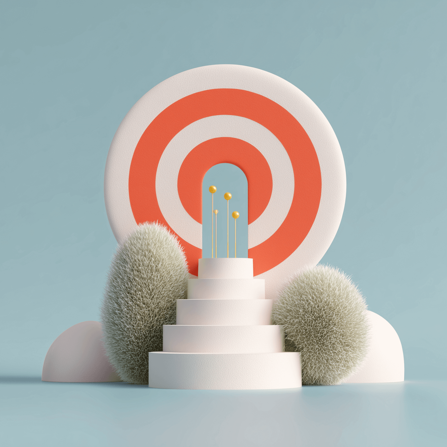 12 Psychology-Based Goal Setting Systems You Haven't Tried