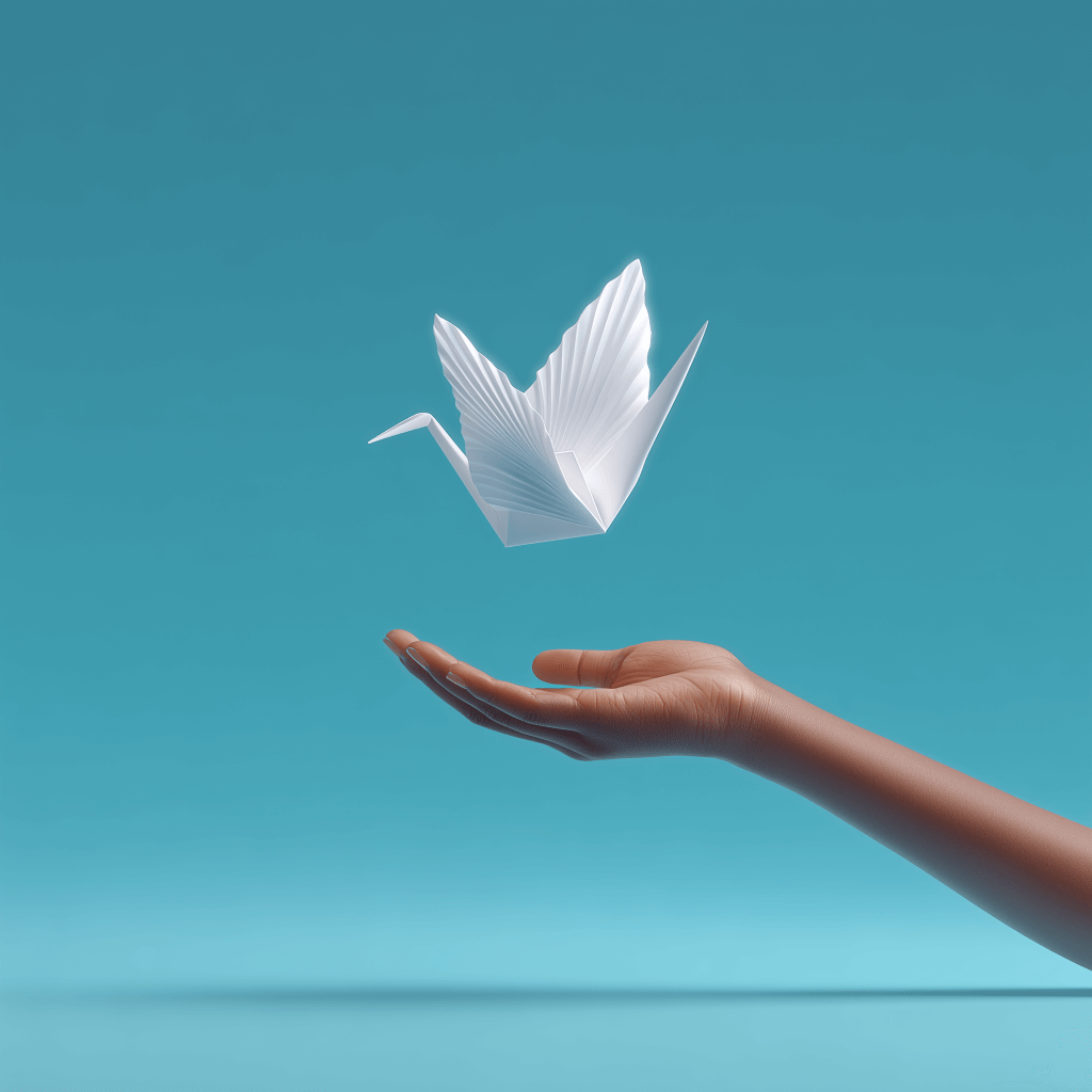 Top 10 Personal Mission Statement Examples & How to Craft Yours