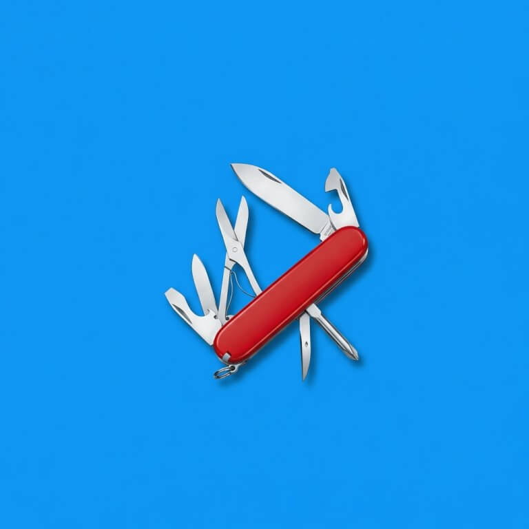 Best Productivity Tools: Complete Guide for 2026