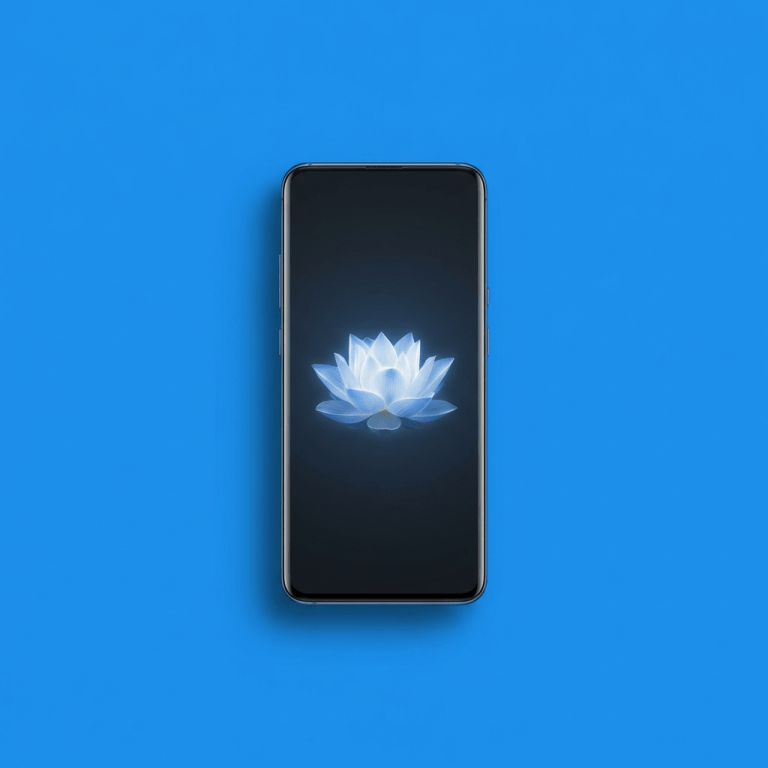 Best meditation apps for productivity and work focus